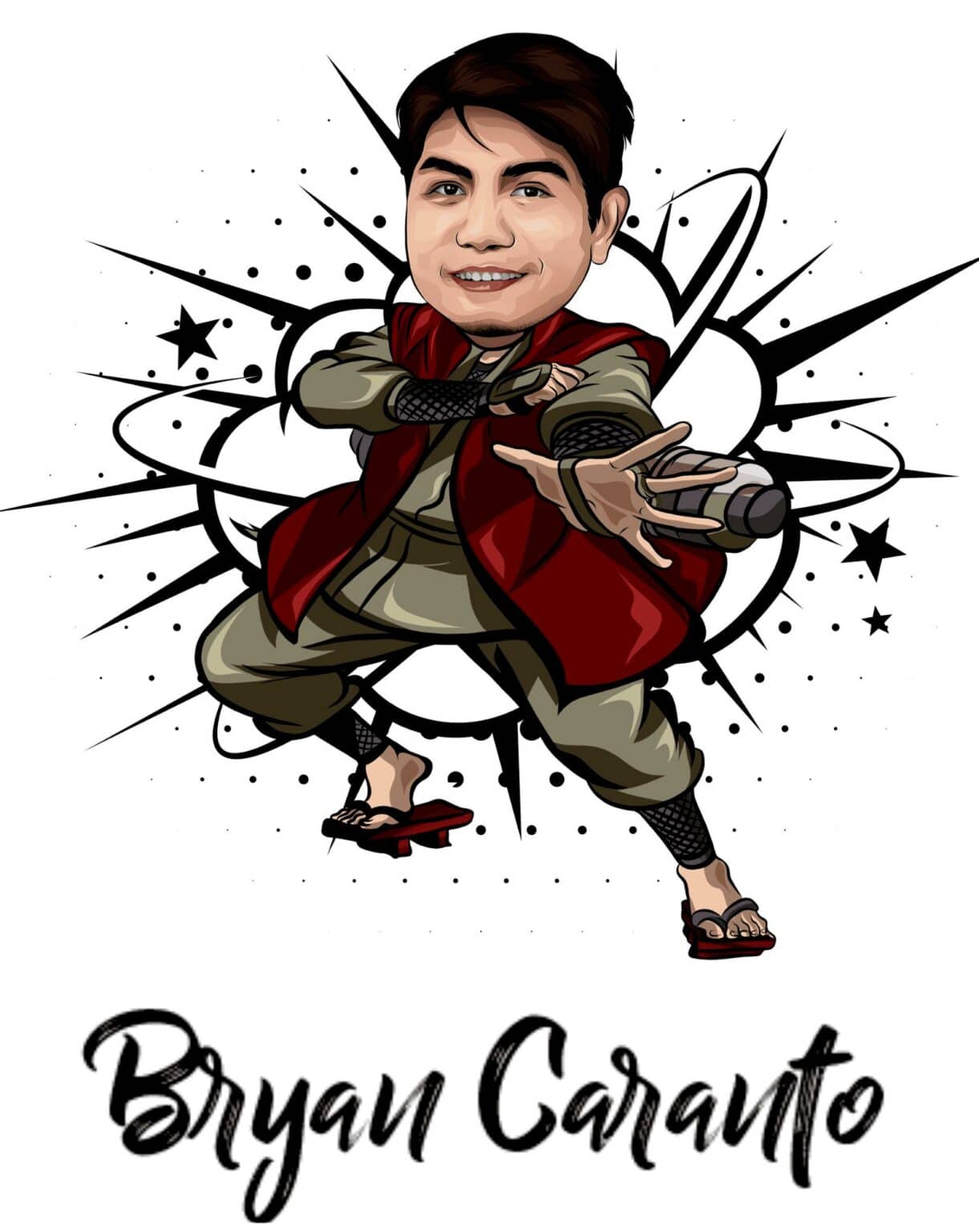 Learn More About Solutions 8