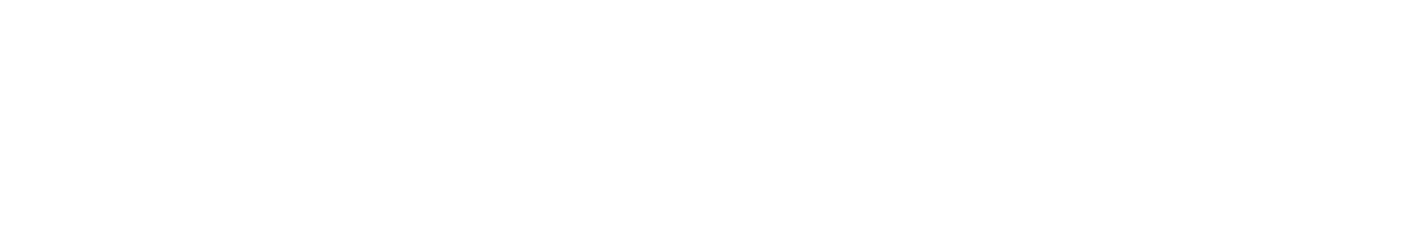 Solutions 8 - The Best Google Ads Agency In The World