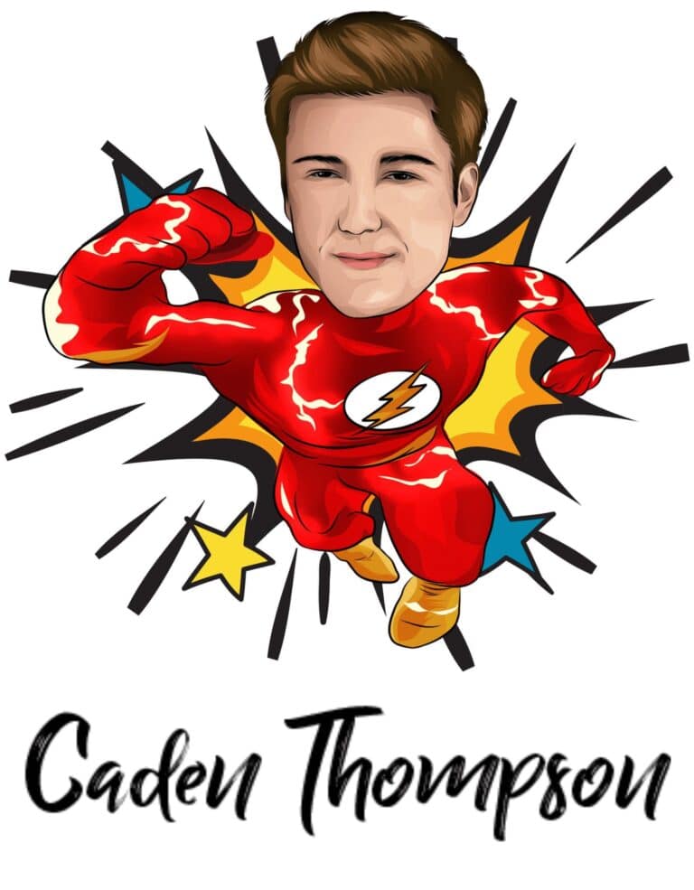 Learn More About Solutions 8