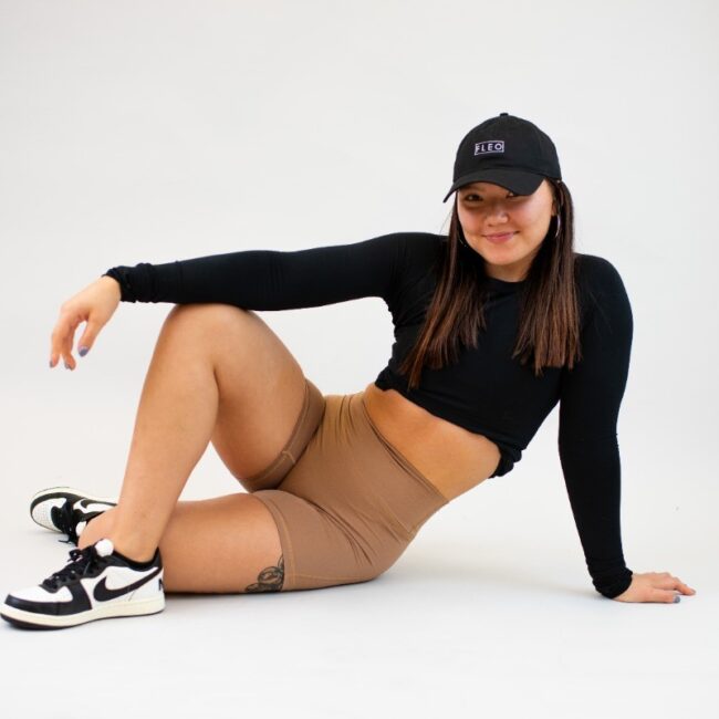 Solutions 8 - The Best Google Ads Agency In The World