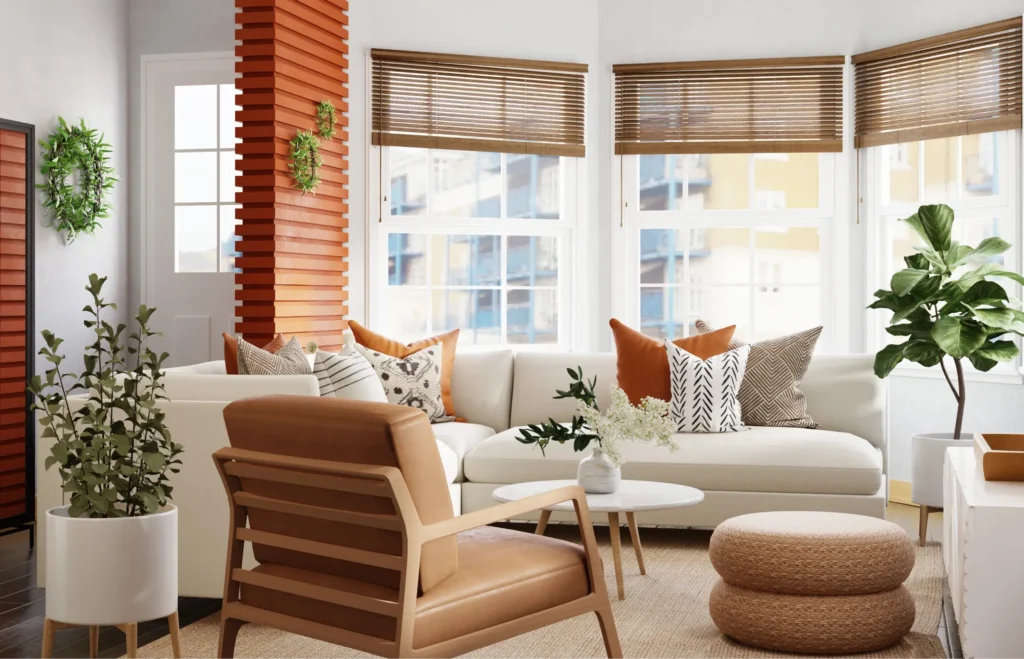 Interior-Design-Contact-Hero-Image.webp – Solutions 8