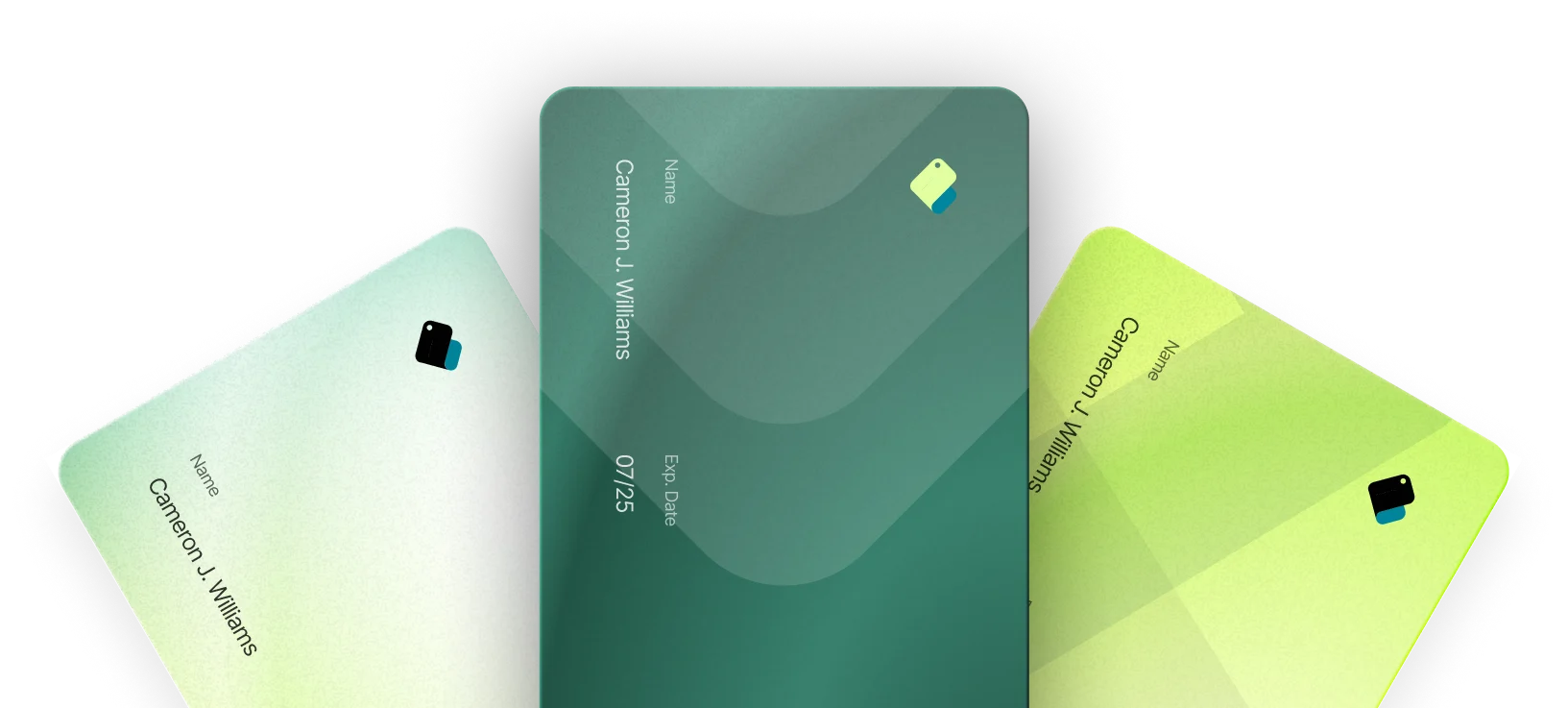 Online-Banking-Hero-Image.webp – Solutions 8