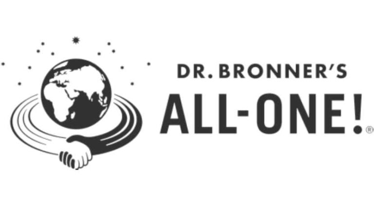 Solutions 8 - The Best Google Ads Agency In The World