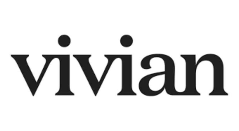 Solutions 8 - The Best Google Ads Agency In The World