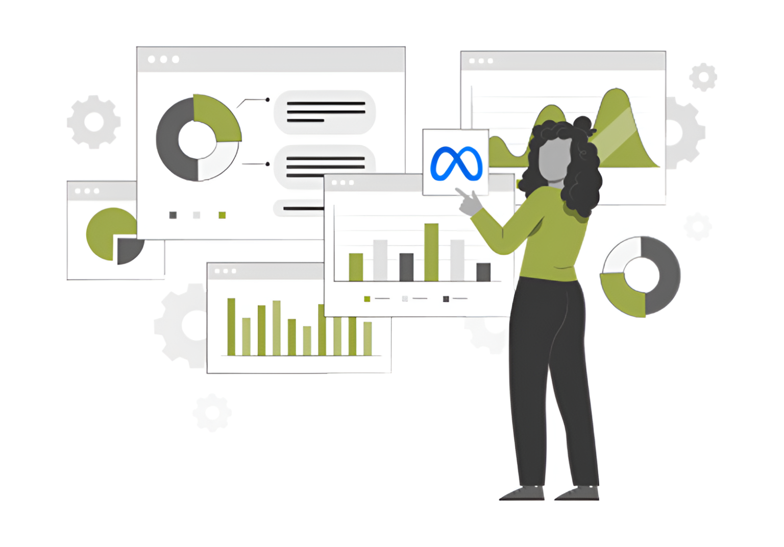 8 Steps to Set Up Your Meta Business Account – Solutions 8