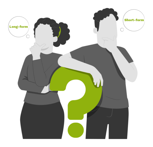 Meta Ads Copywriting Guide – Solutions 8