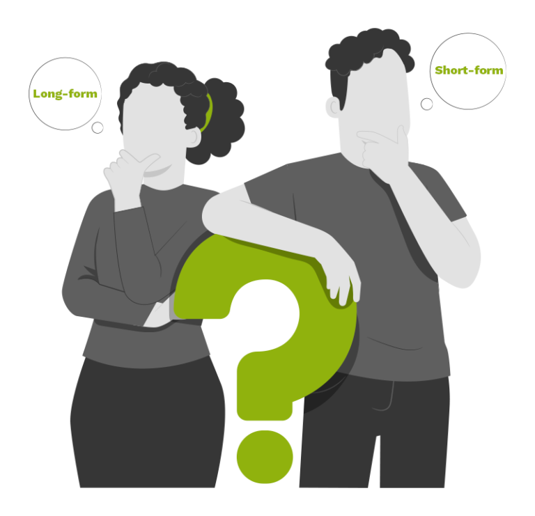 Meta Ads Copywriting Guide – Solutions 8